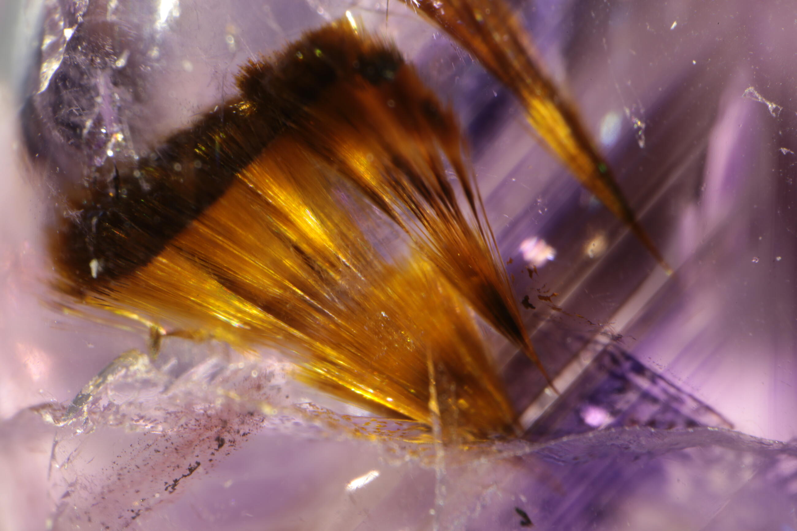 Home | World of stones