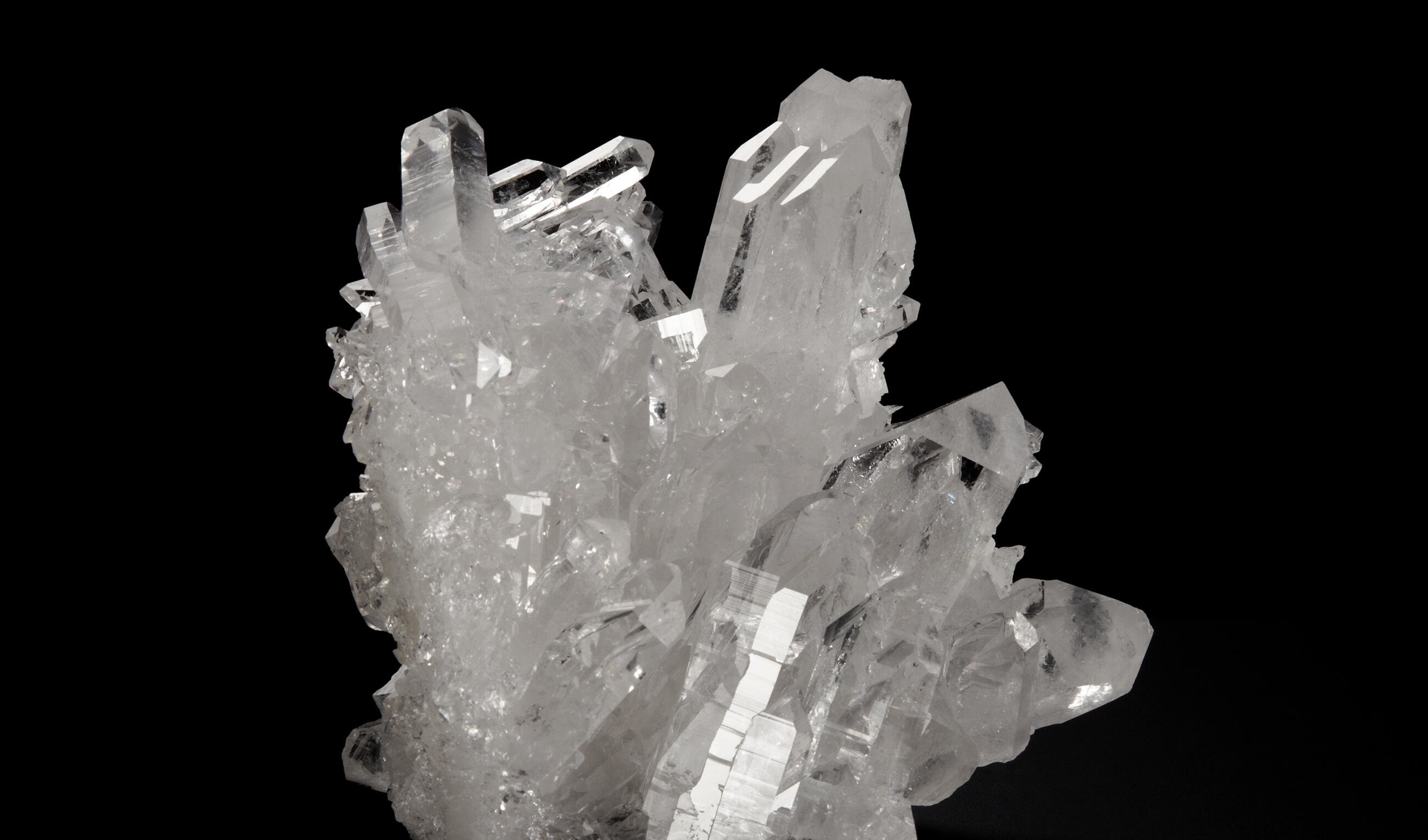 Home | World of stones