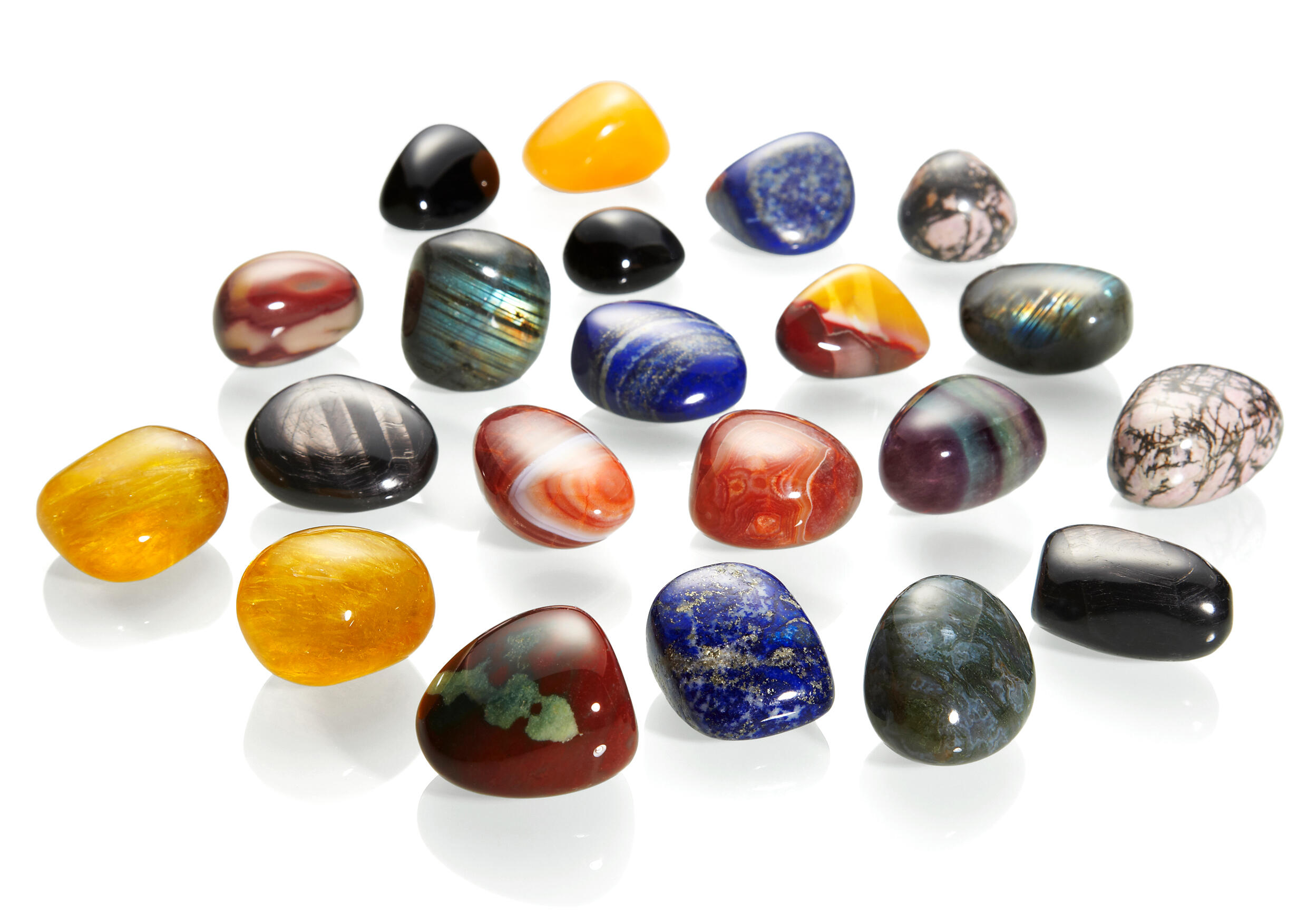 Welcome to our wholesale of minerals | Svet kamenu - Wholesale