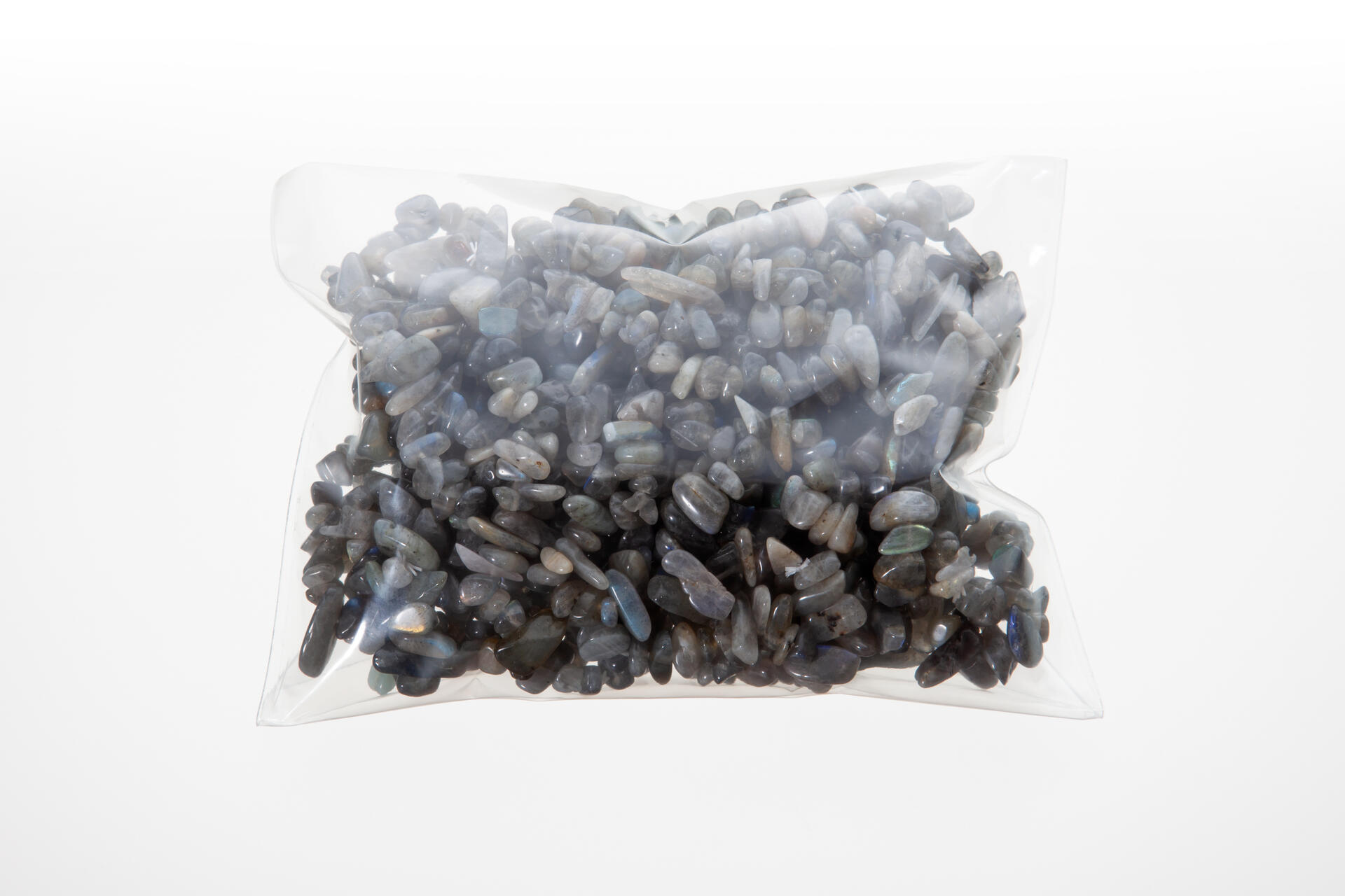 Labradorite Chips | World of stones