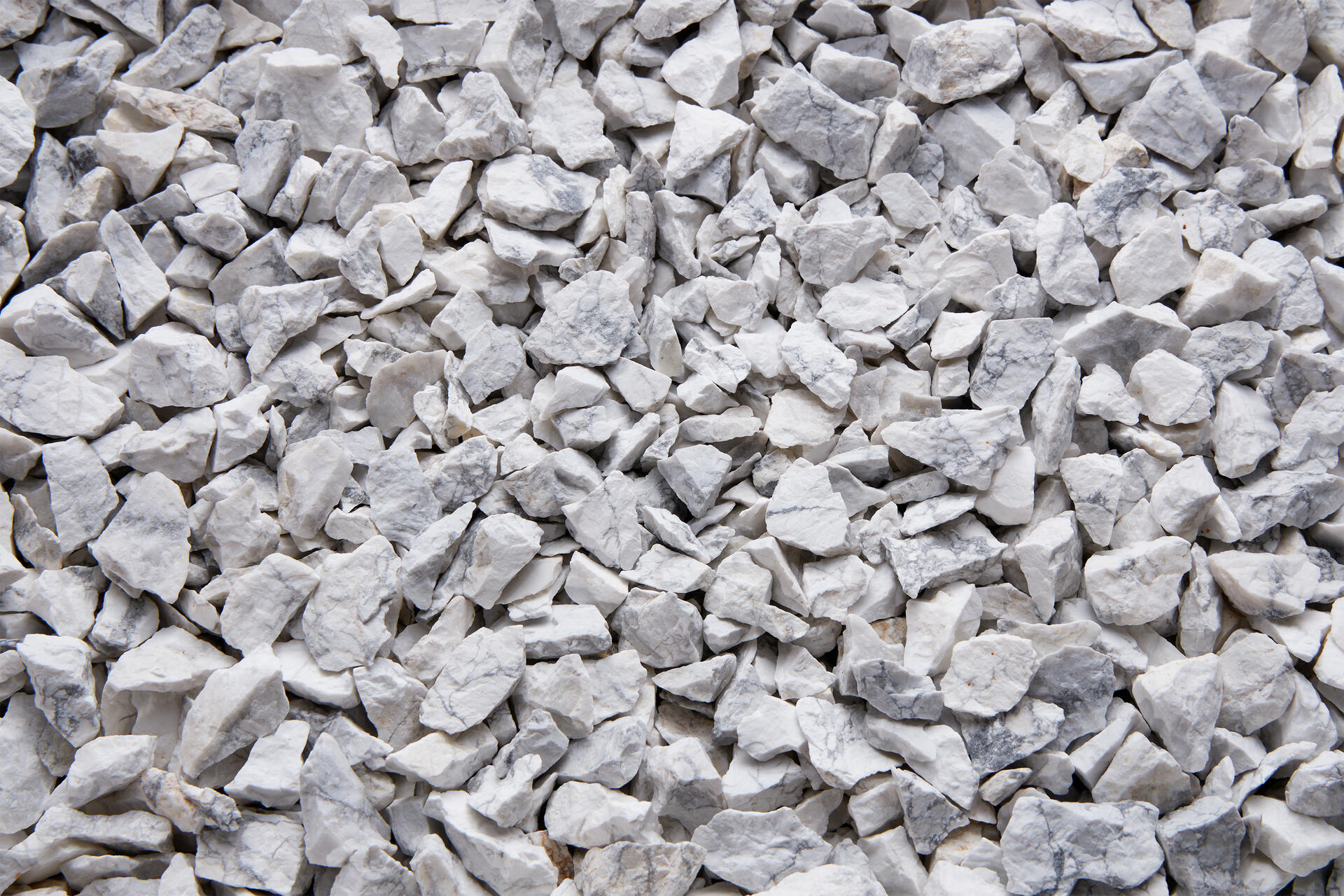 Magnezite | Svet kamenu - Wholesale
