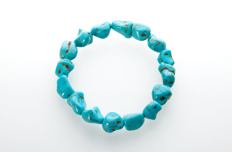 Gemstone Jewellery | World of stones