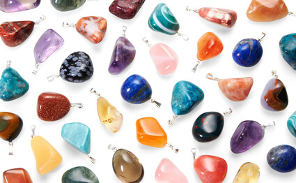 Home | World of stones